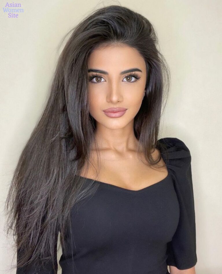 Gorgeous Azerbaijani Women: What Makes Them so Popular?