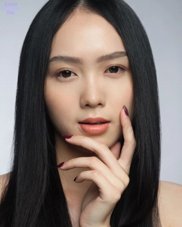 All You Need to Know When Dating Indonesian Women