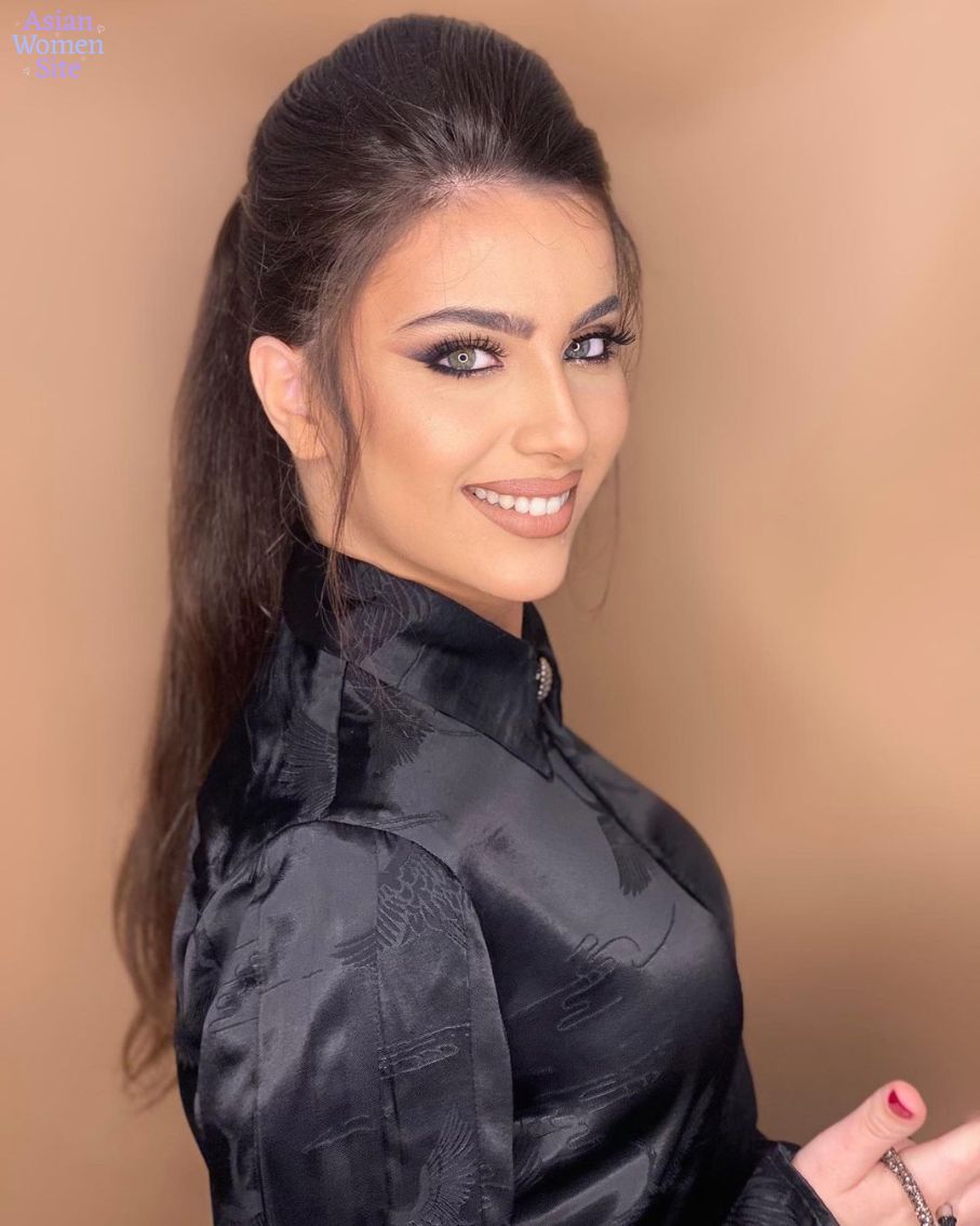 The Complete Guide on Dating Beautiful Israeli Women