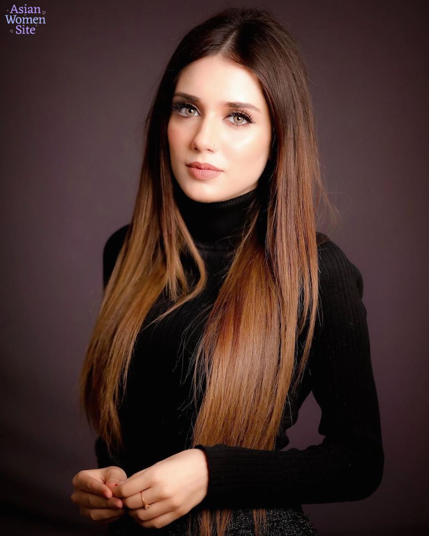 Dating a Pakistani Woman: The Ultimate Guide for Men