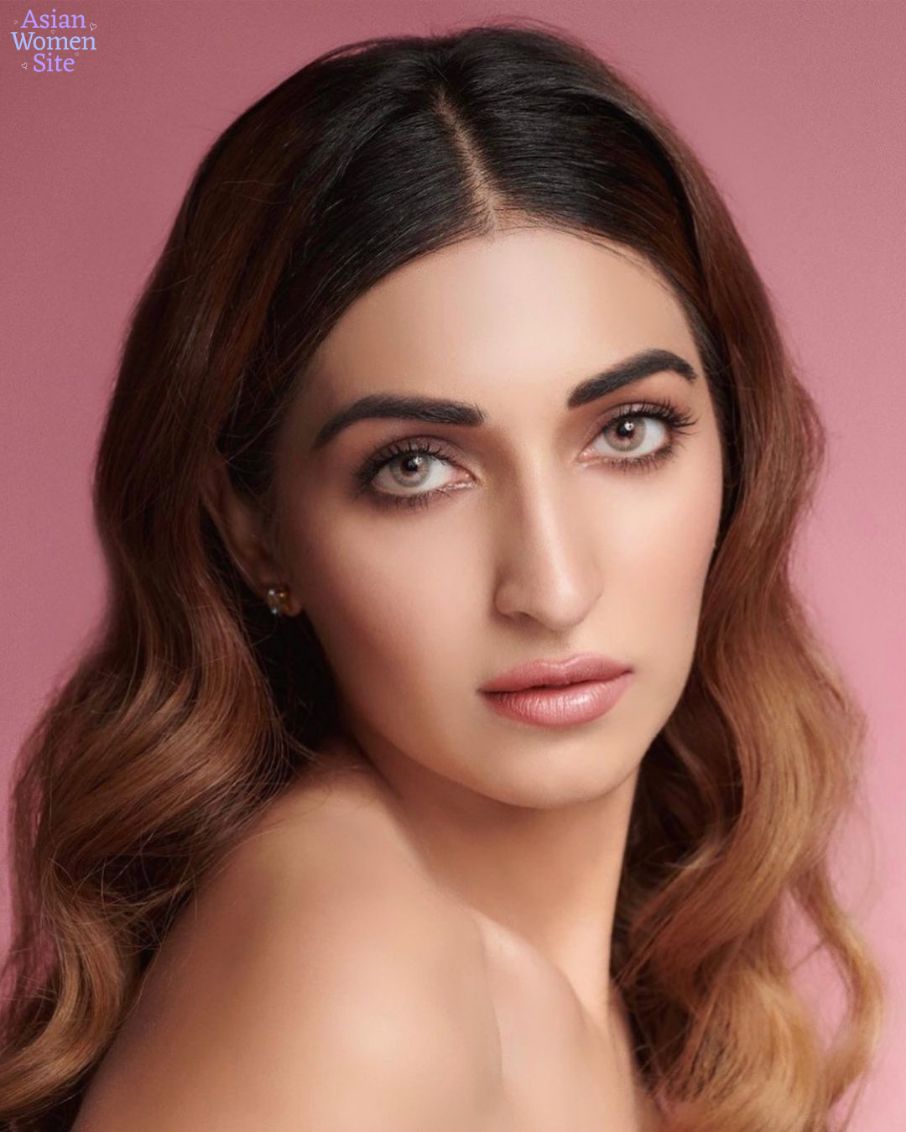 Dating a Pakistani Woman: The Ultimate Guide for Men