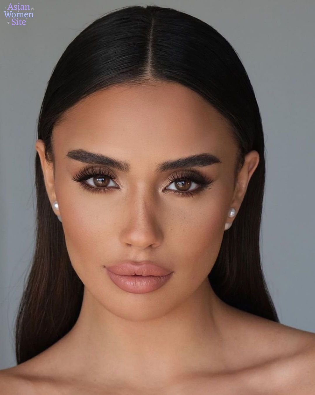 All You Need to Know About Dating a Russian Women