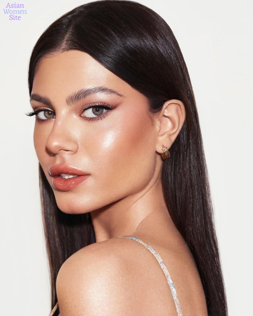 Saudi Arabian Women: Why Are They Perfect for Marriage?