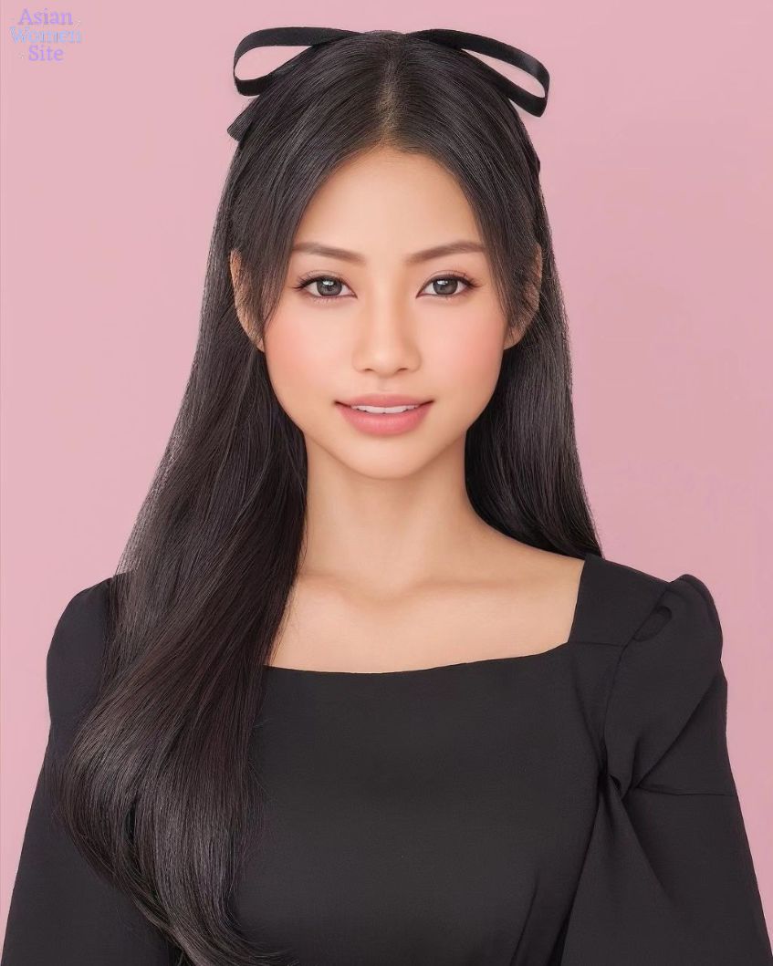 Lovely Thai Women: What Makes Them Perfect for Marriage?