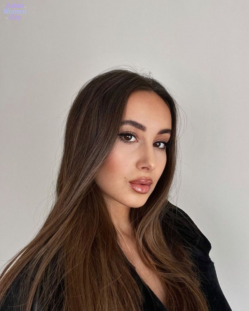 Dating a Turkish Woman: Everything You Should Know