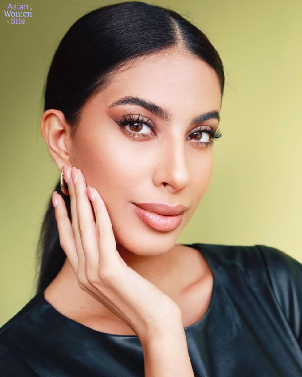 Dating a Turkish Woman: Everything You Should Know