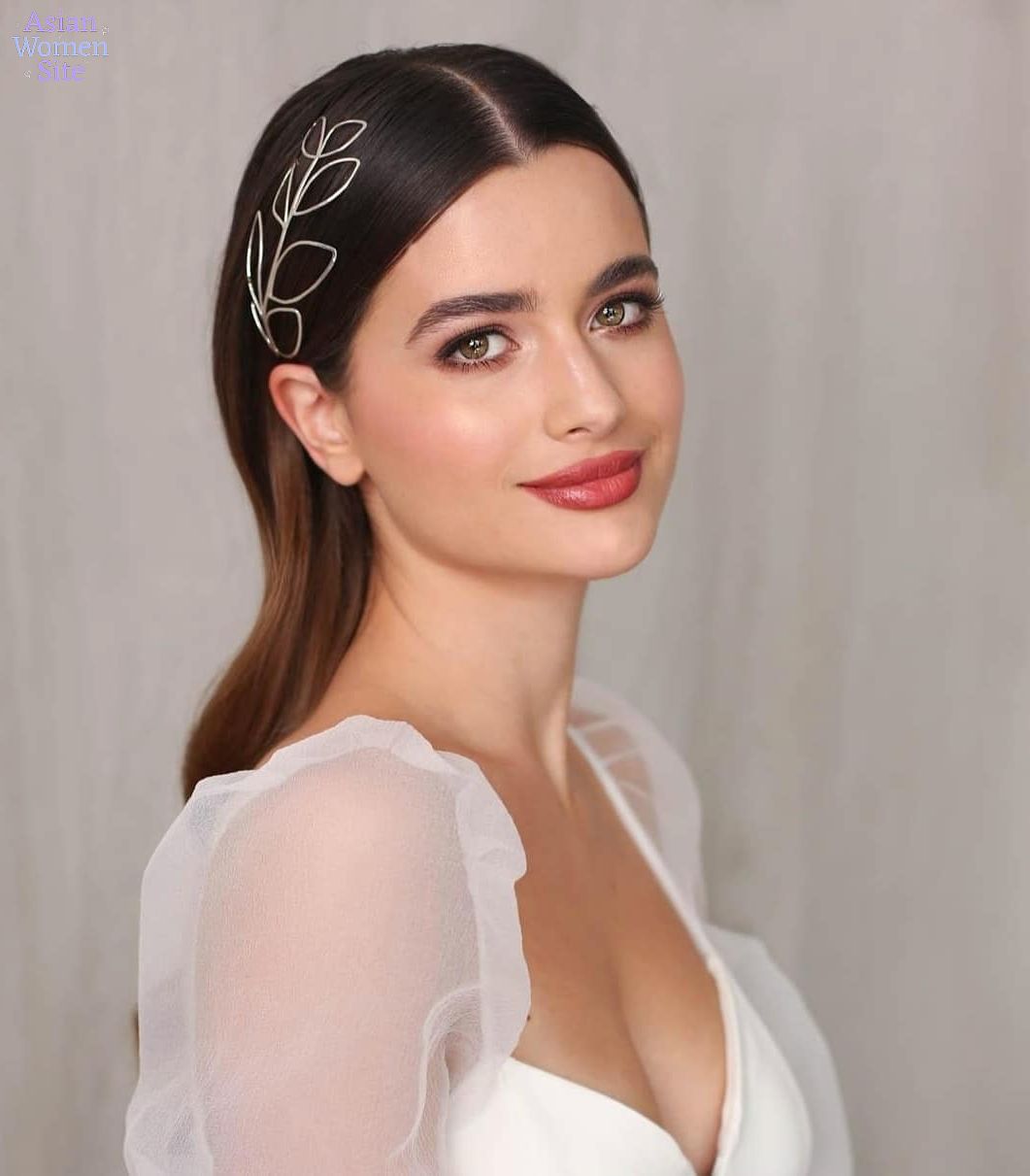 Dating a Turkish Woman: Everything You Should Know